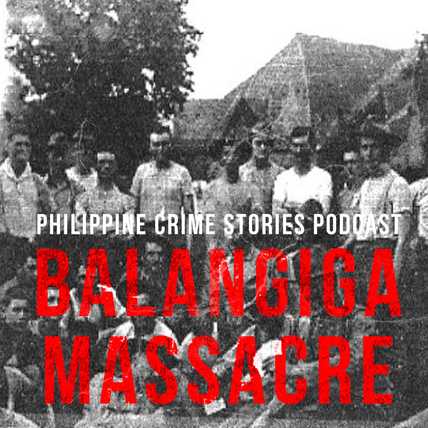 The Tragic Tale of the Cabading Family - Philippine Crime Stories ...