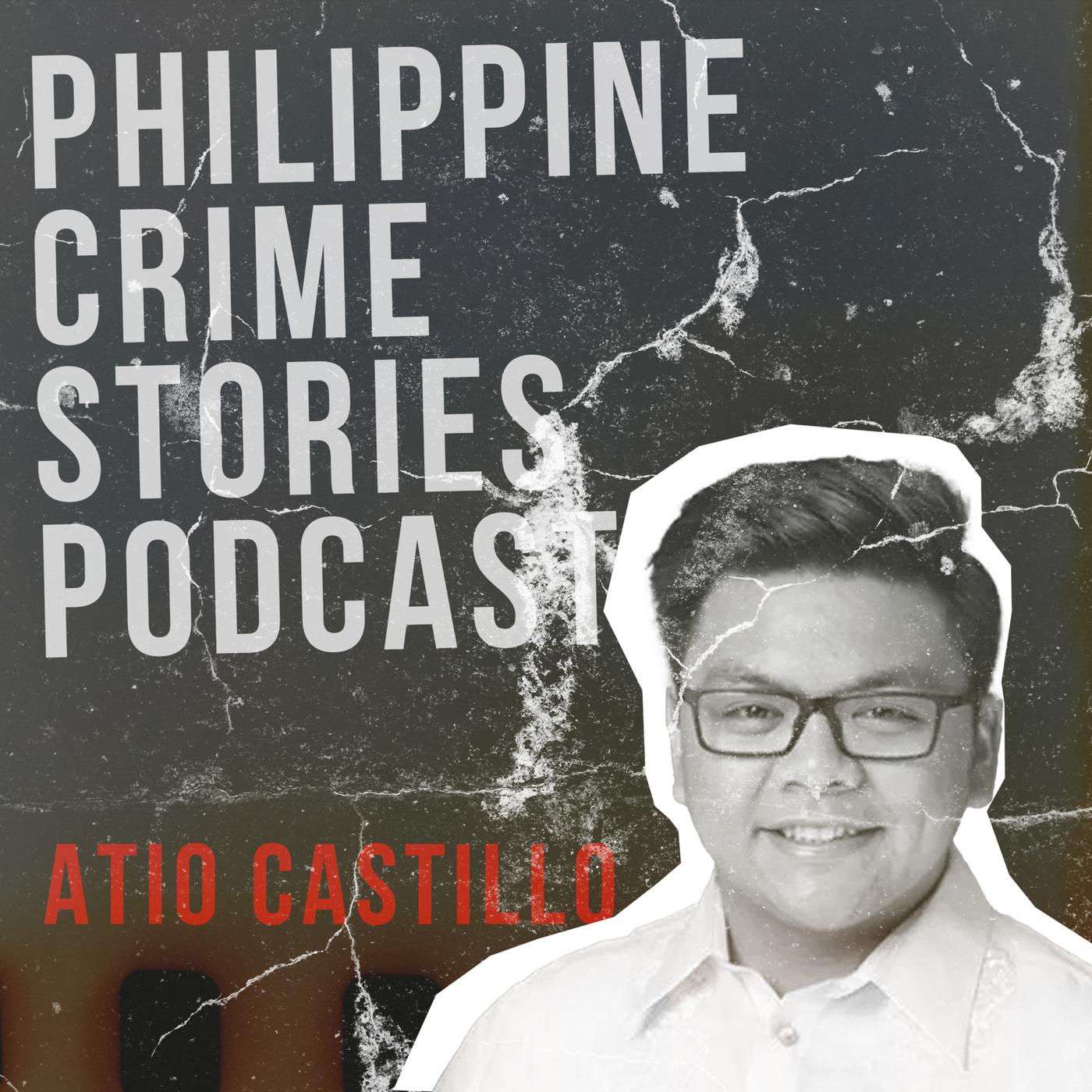 The Tragic Tale of the Cabading Family - Philippine Crime Stories ...