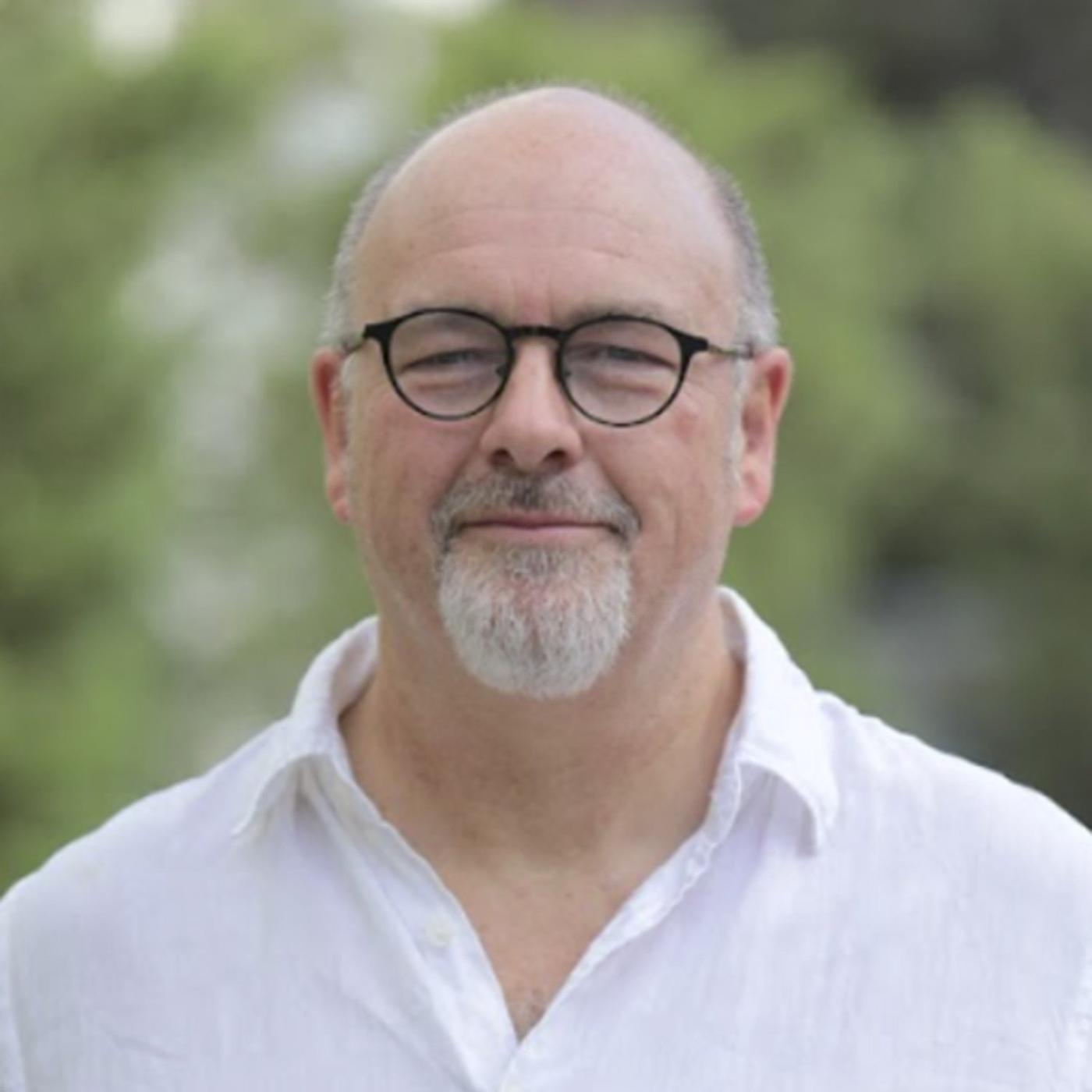 The SDGs & UN Summit of the Future - Highlights - GUILLAUME LAFORTUNE ...