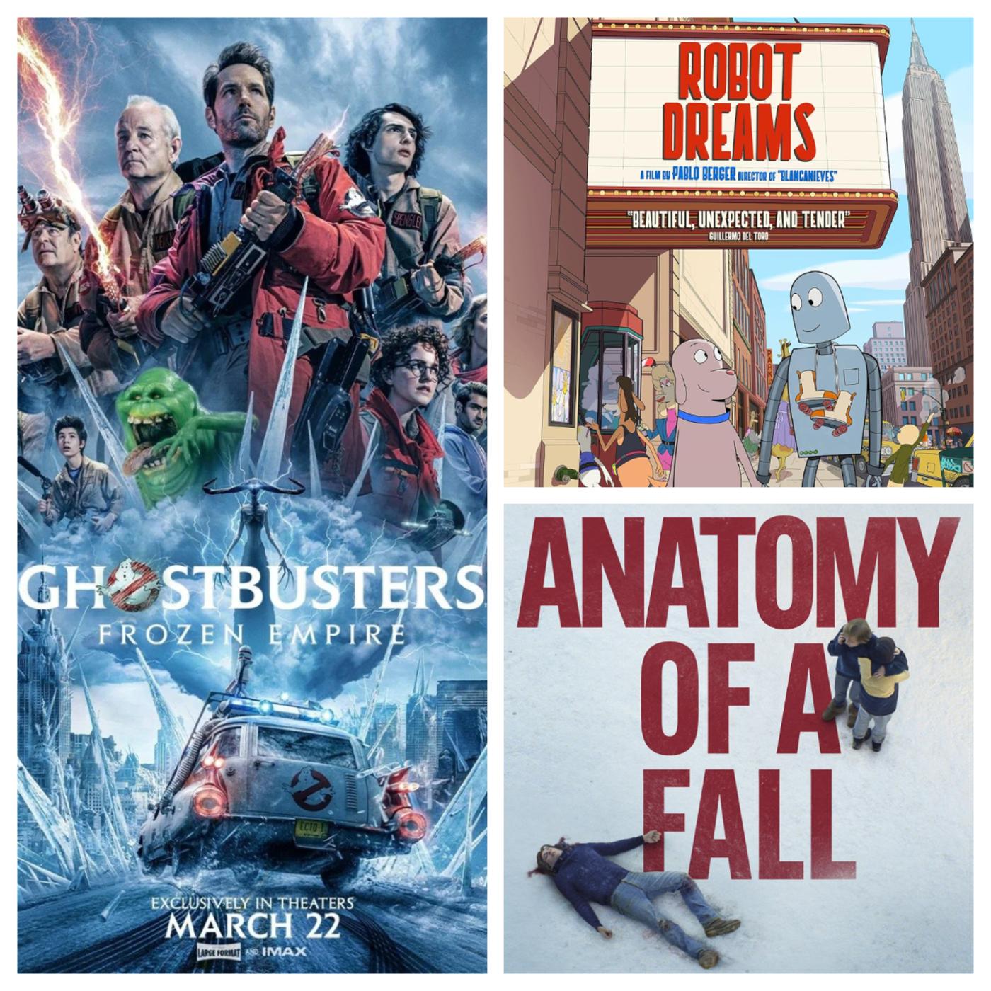 Phoenix FM Film Reviews - 13 April 2024 - Phoenix FM Film Reviews ...