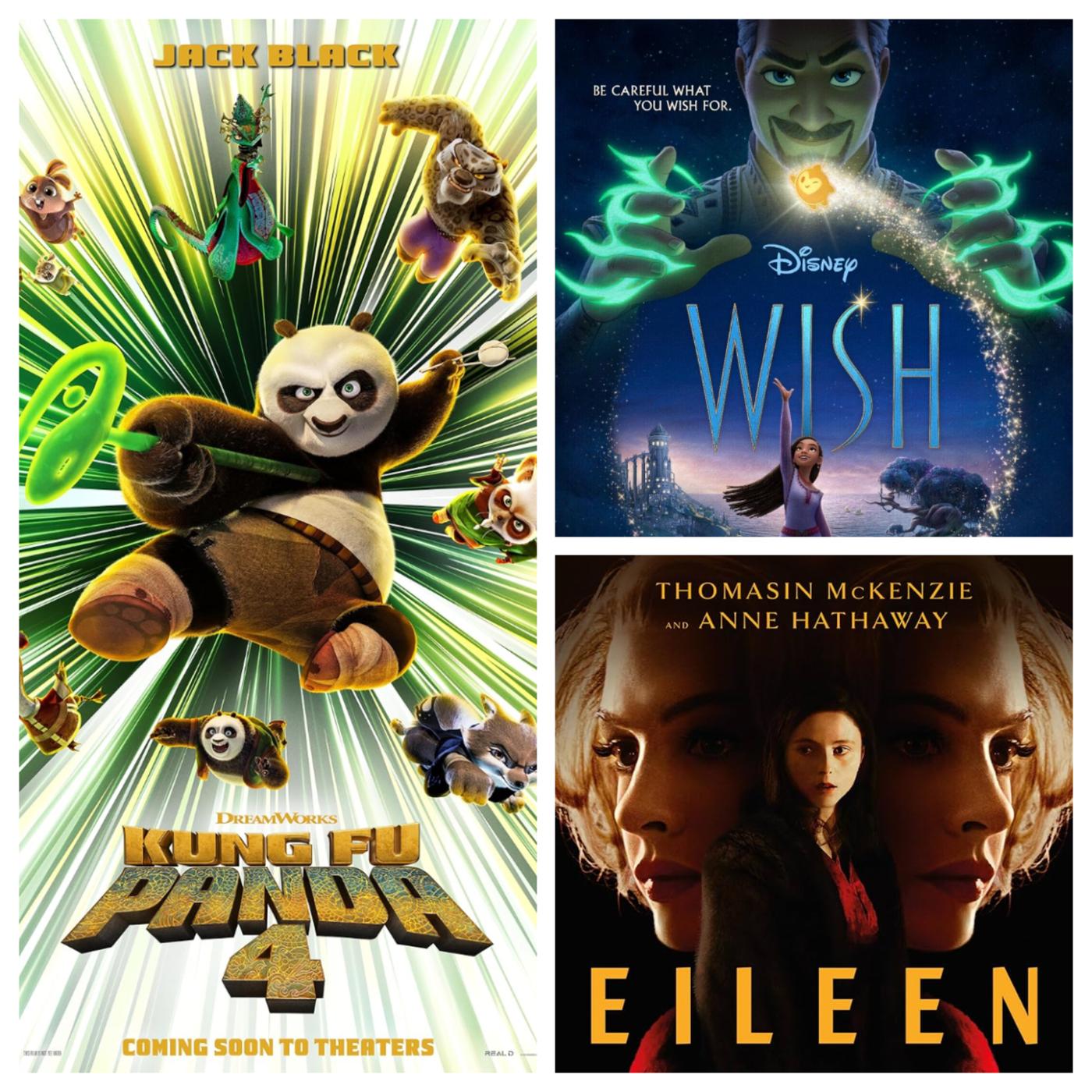 Phoenix FM Film Reviews - 11 May 2024 - Phoenix FM Film Reviews ...