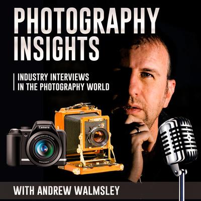 andrew sanderson – art, fun and prints - Photography Insights ...
