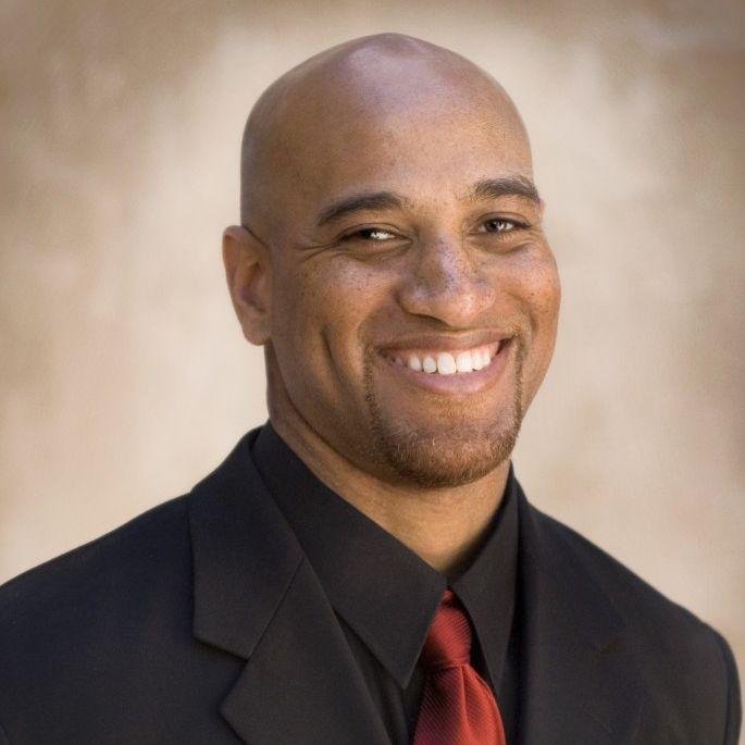 Phototheology: How to study the Bible (podcast) - Ivor Myers | Listen Notes