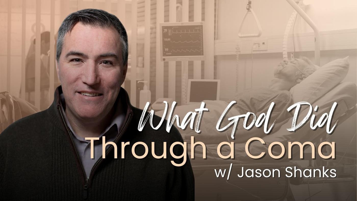 Season 3. Ep 64. Doctor of the Heart - Physically Spiritual (podcast ...