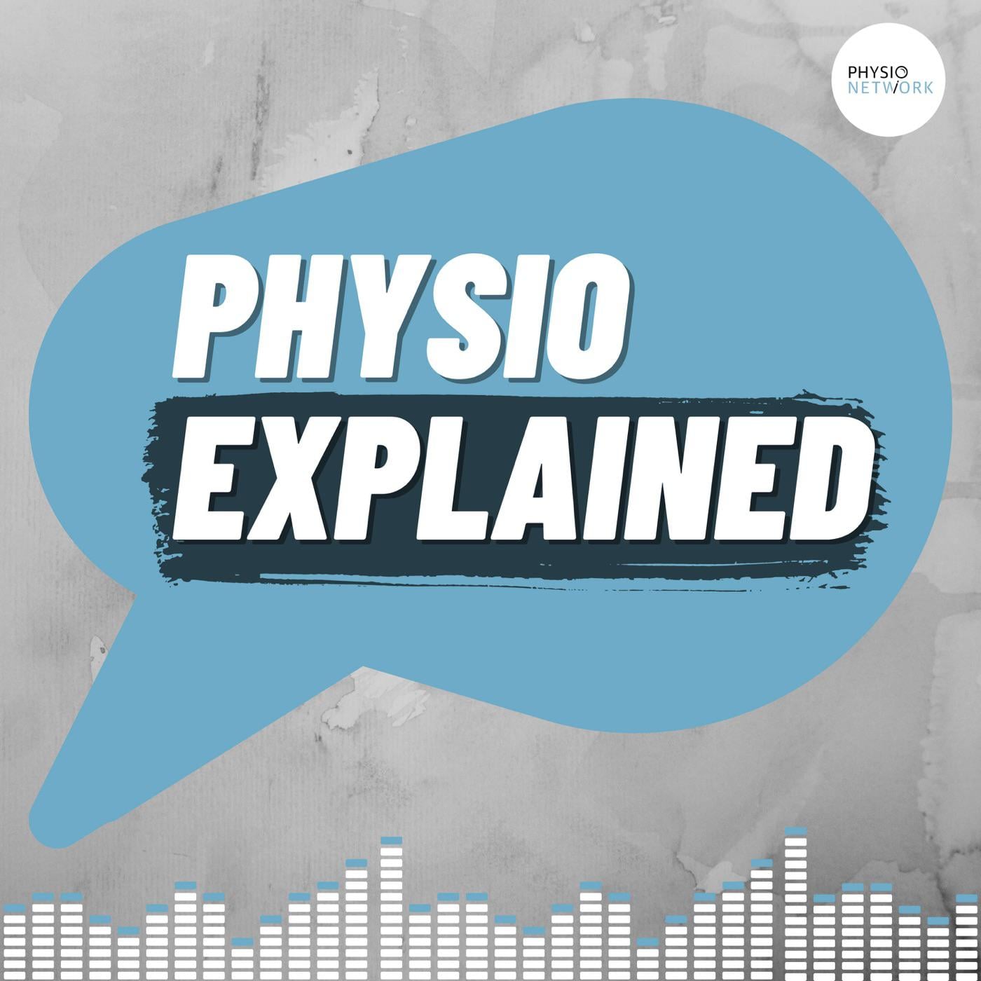 Tibialis posterior tendinopathy unwrapped with Stuart Imer | Listen Notes