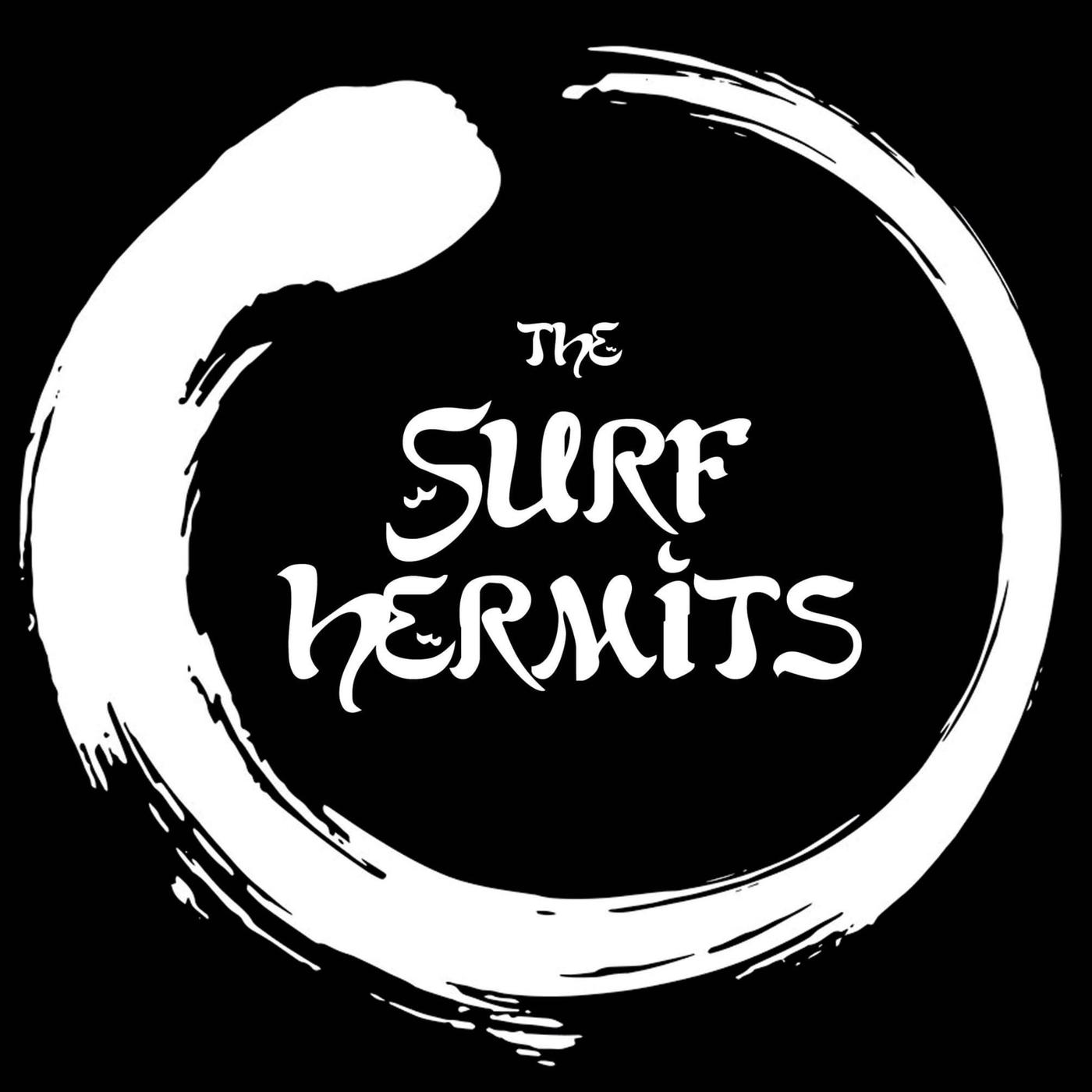 Pi records interview with the Surf Hermits pt.2 - Pi Records (podcast ...