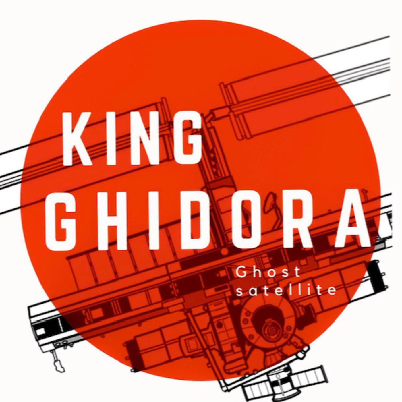 Pi records interview with the Surf Hermits pt.2 - Pi Records (podcast ...