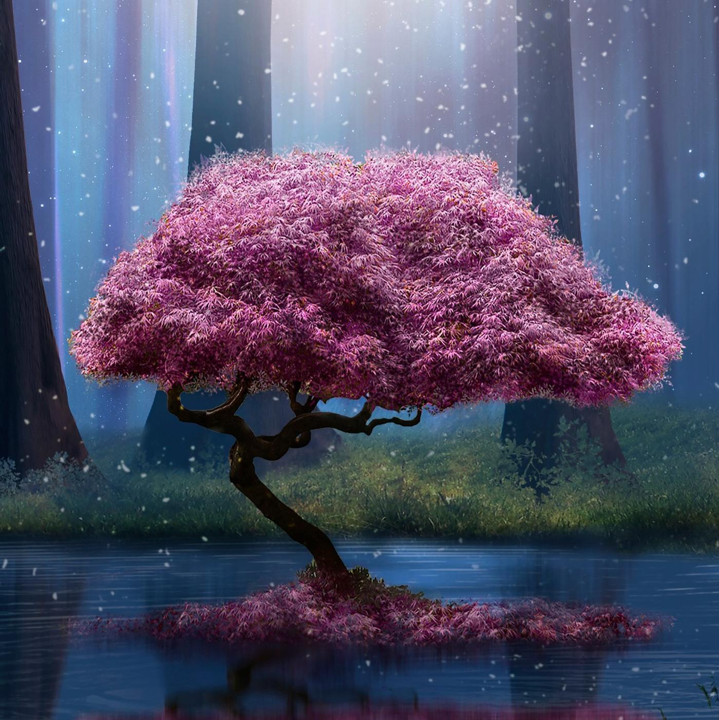 Relaxing Music 3h Calm Piano music. Peaceful meditation background music for studying podcast Listen Notes