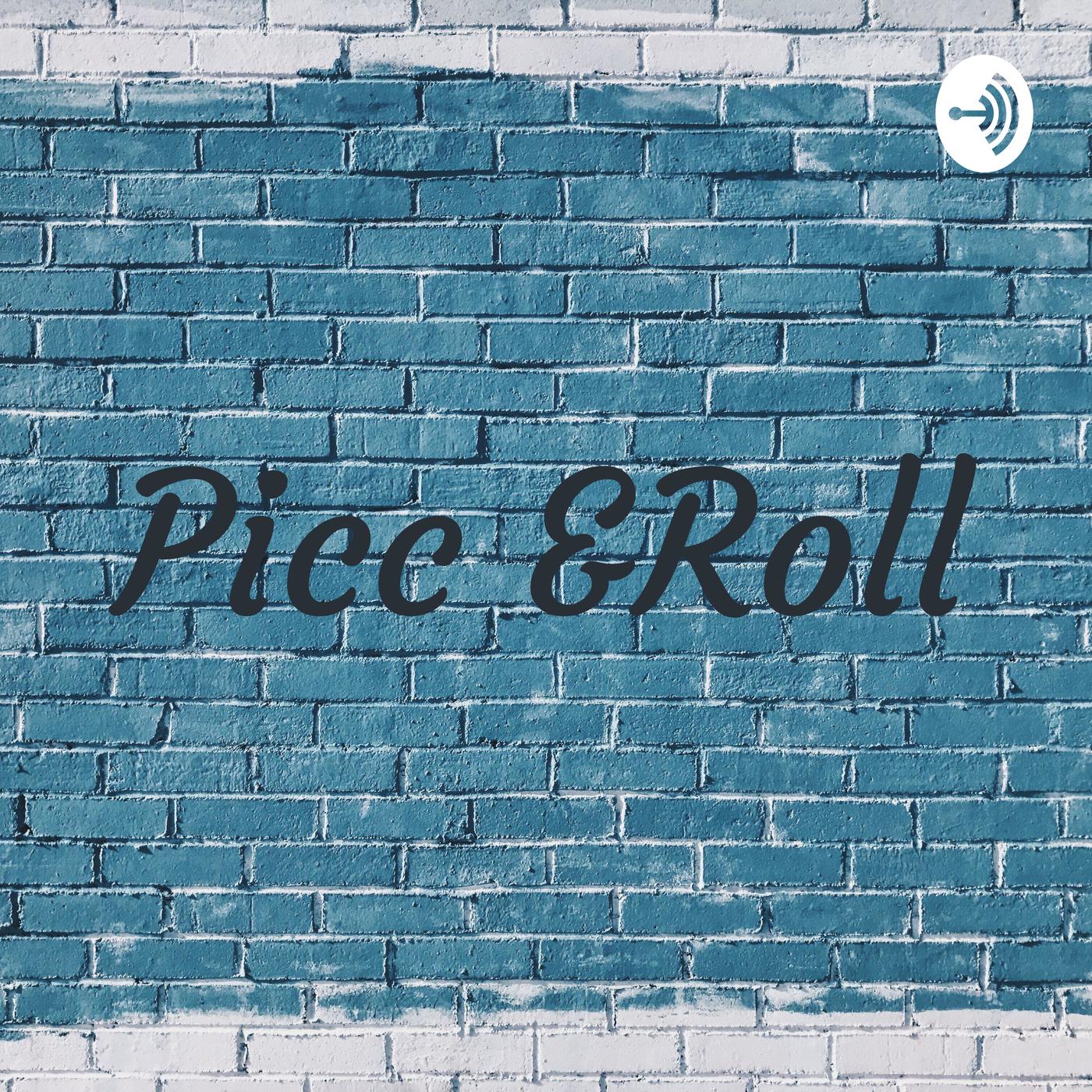 Picc &Roll (podcast) - Du’maurier | Listen Notes