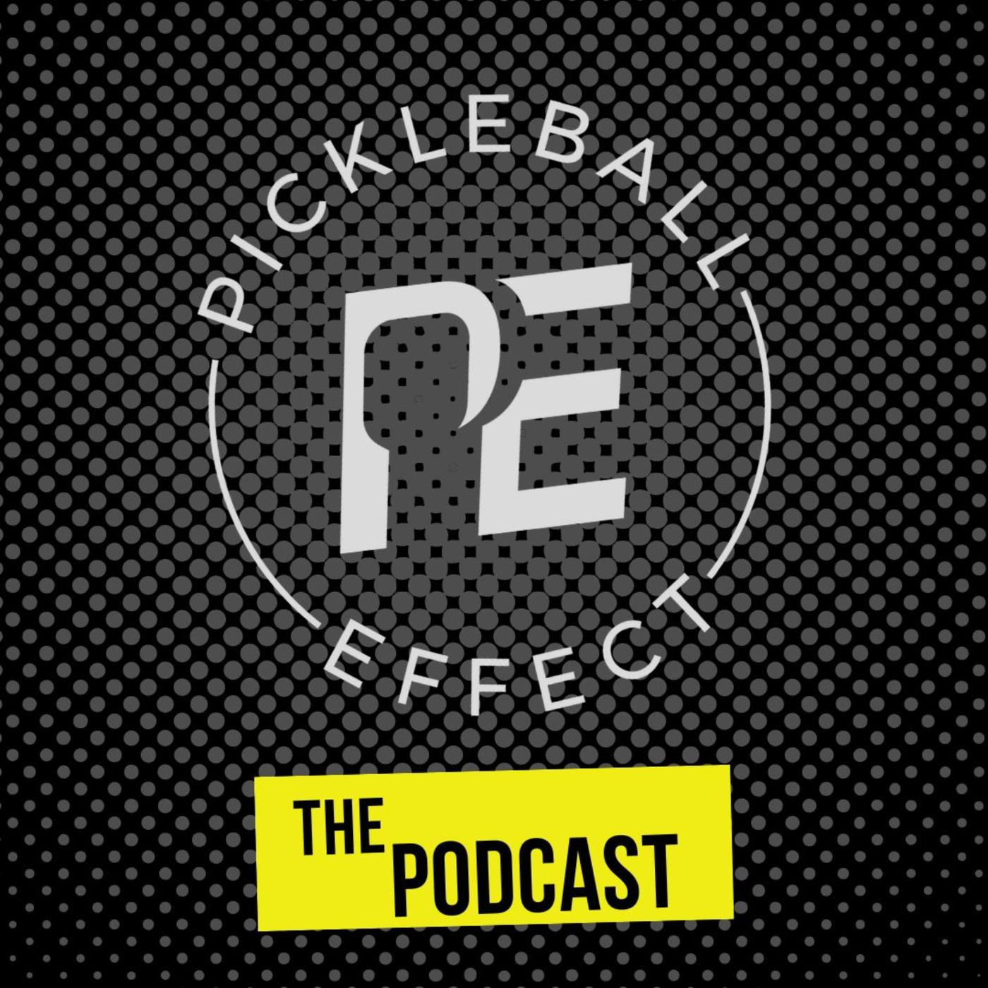 2025 Paddle Awards: Best Paddles and Biggest Surprises | EP 106 ...