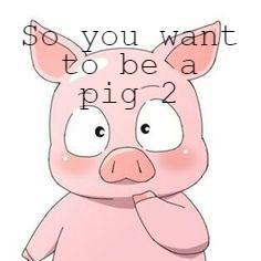 My Story My Training - piggy, Master Pig Handler (podcast) | Listen Notes