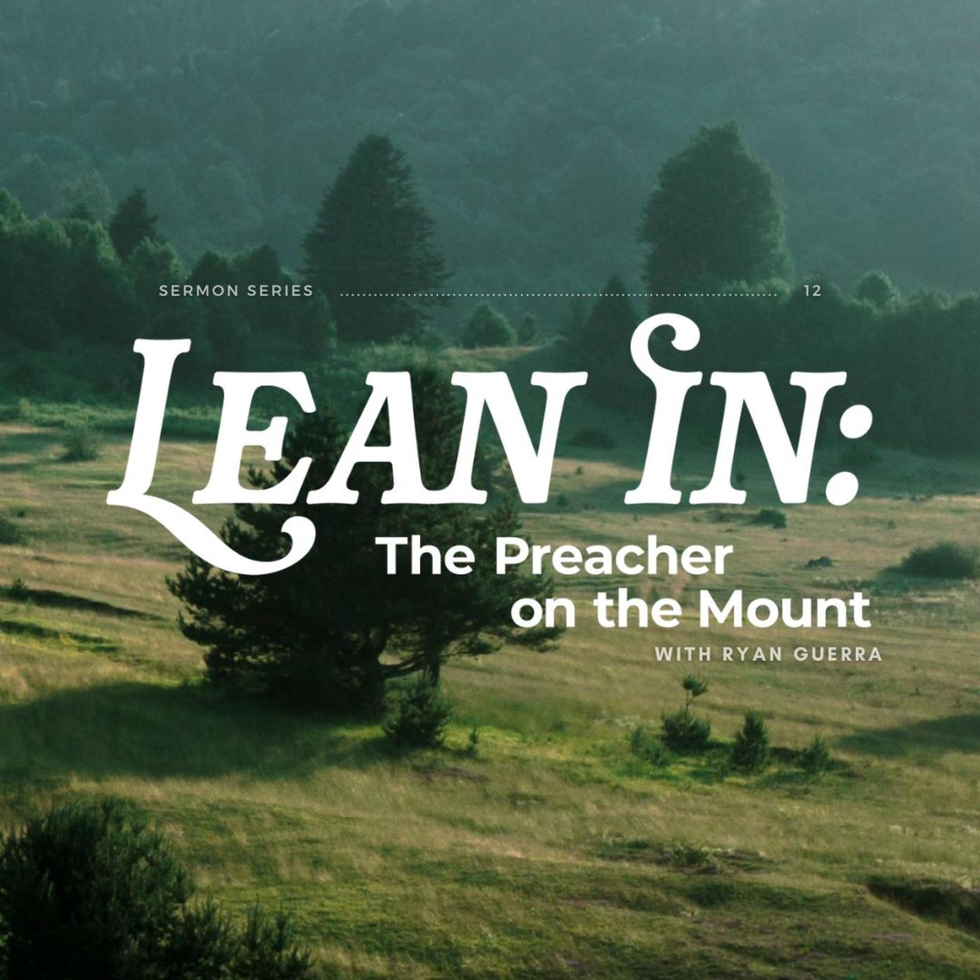 “Unity in the Body” with Rev. David Cho - Pilgrim Church (podcast ...