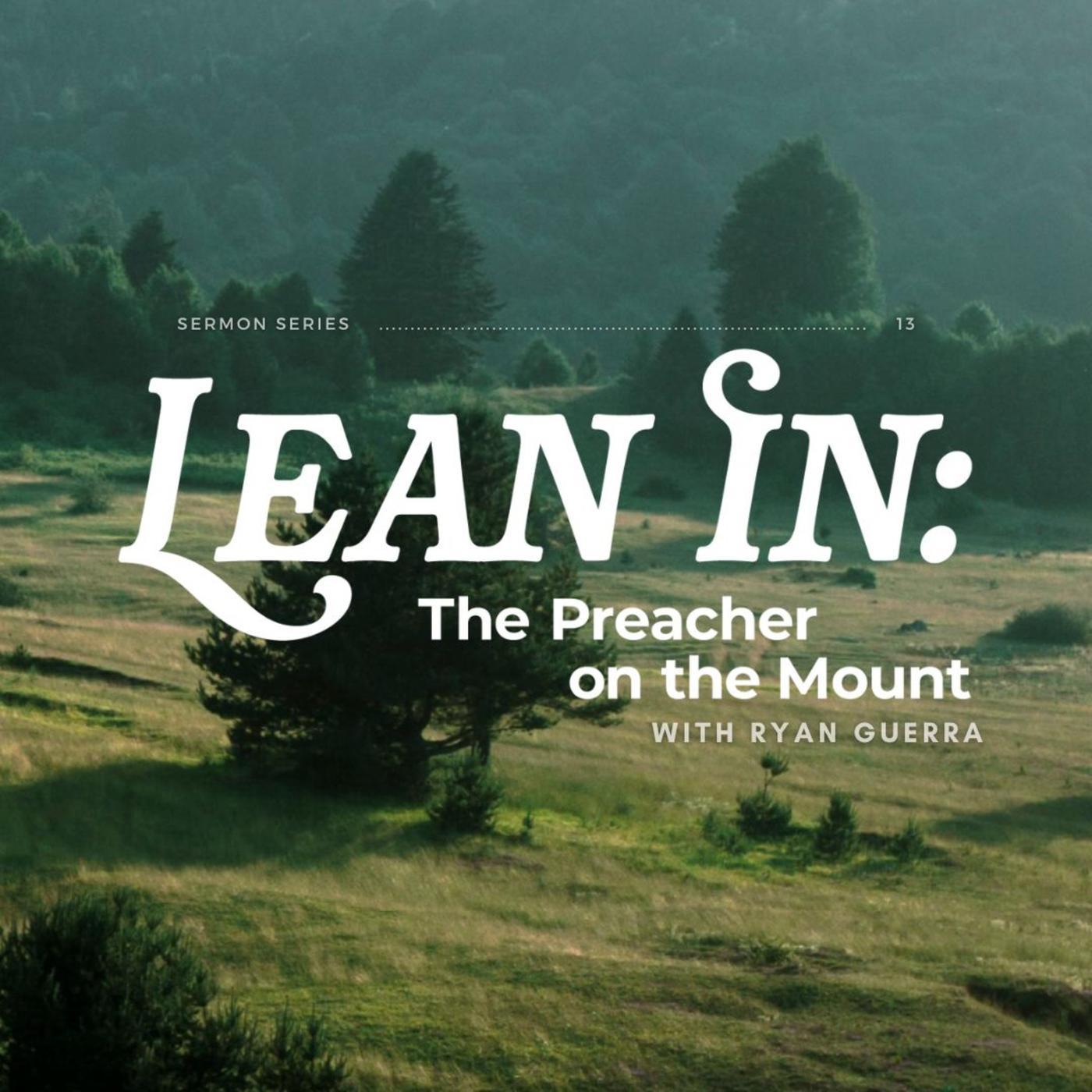 “Unity in the Body” with Rev. David Cho - Pilgrim Church (podcast ...