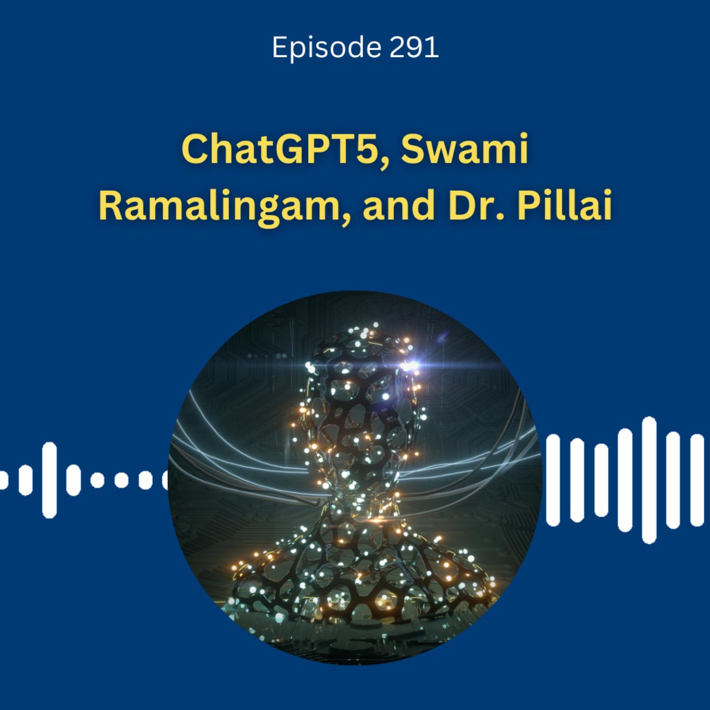 Unlock Extraordinary Abilities with 8 Siddhi Power Practices - Dr ...