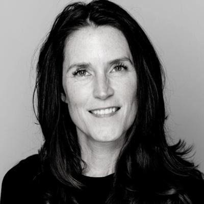 How do you forge a path for yourself to make an impact on the world ...