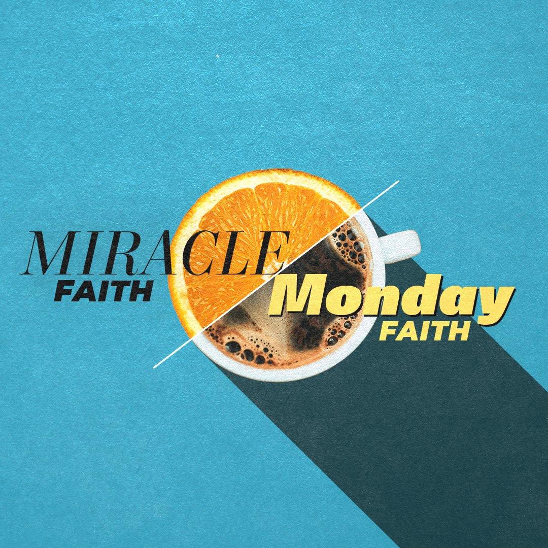 The Problem of Evil & Suffering - Pinelake Church Sermons (podcast ...