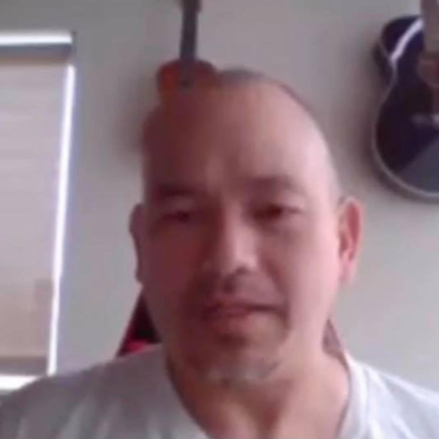 Scott Babb, Founder of Libre Knife Fighting - Pinoy Martial Arts ...