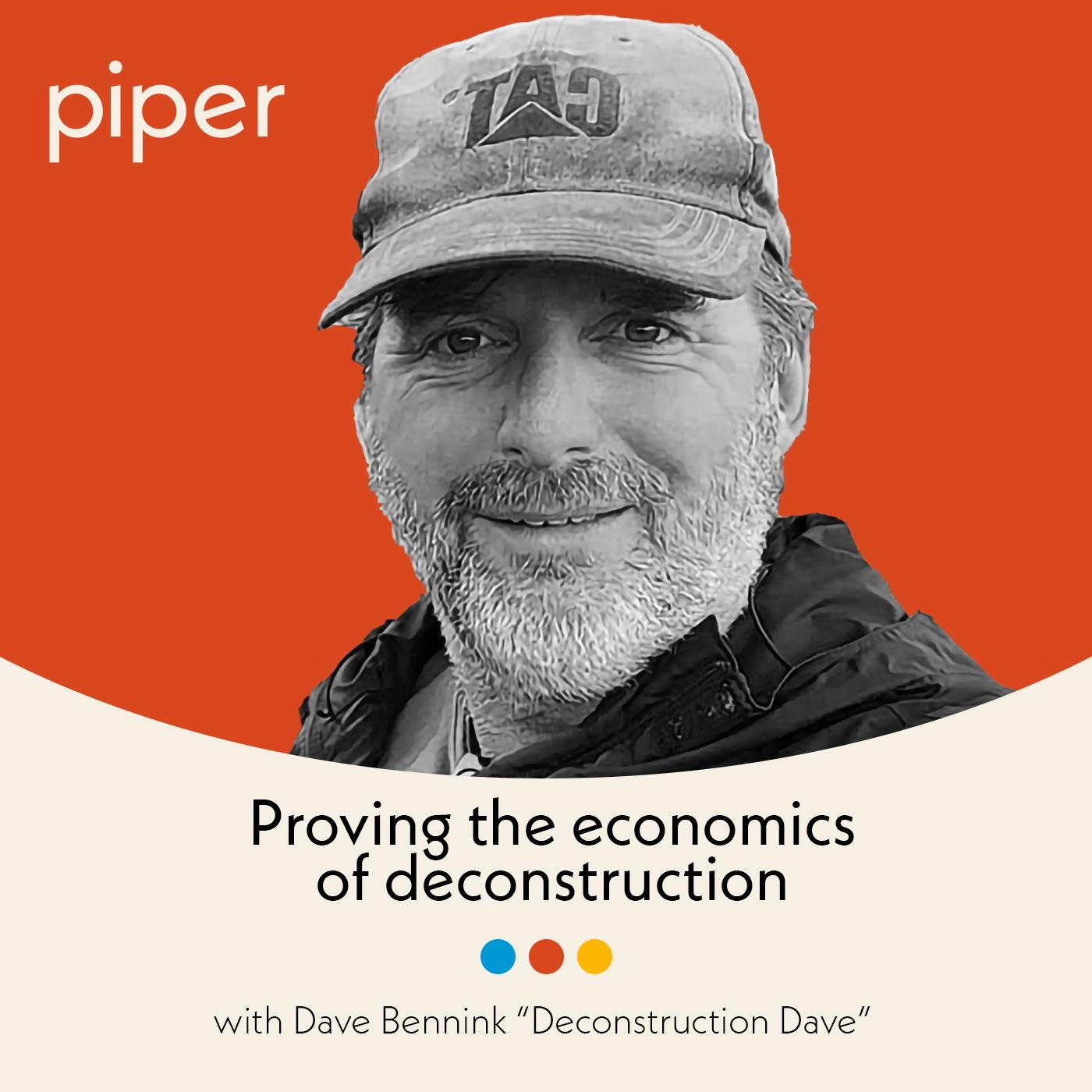 LEED v5: The path to building product transparency - piper: decoding ...