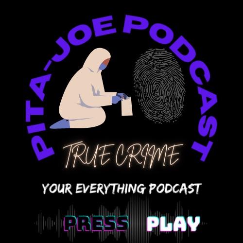 THE WEDNESDAY STRANGLER (A Japanese True Crime Case) | Listen Notes