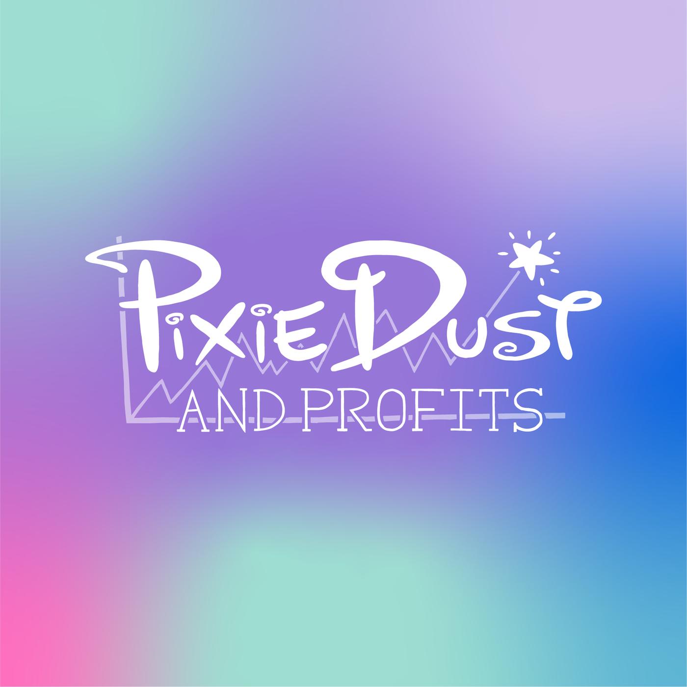 Leadership Lessons from Bob Iger: Part 2 - Pixie Dust & Profits ...