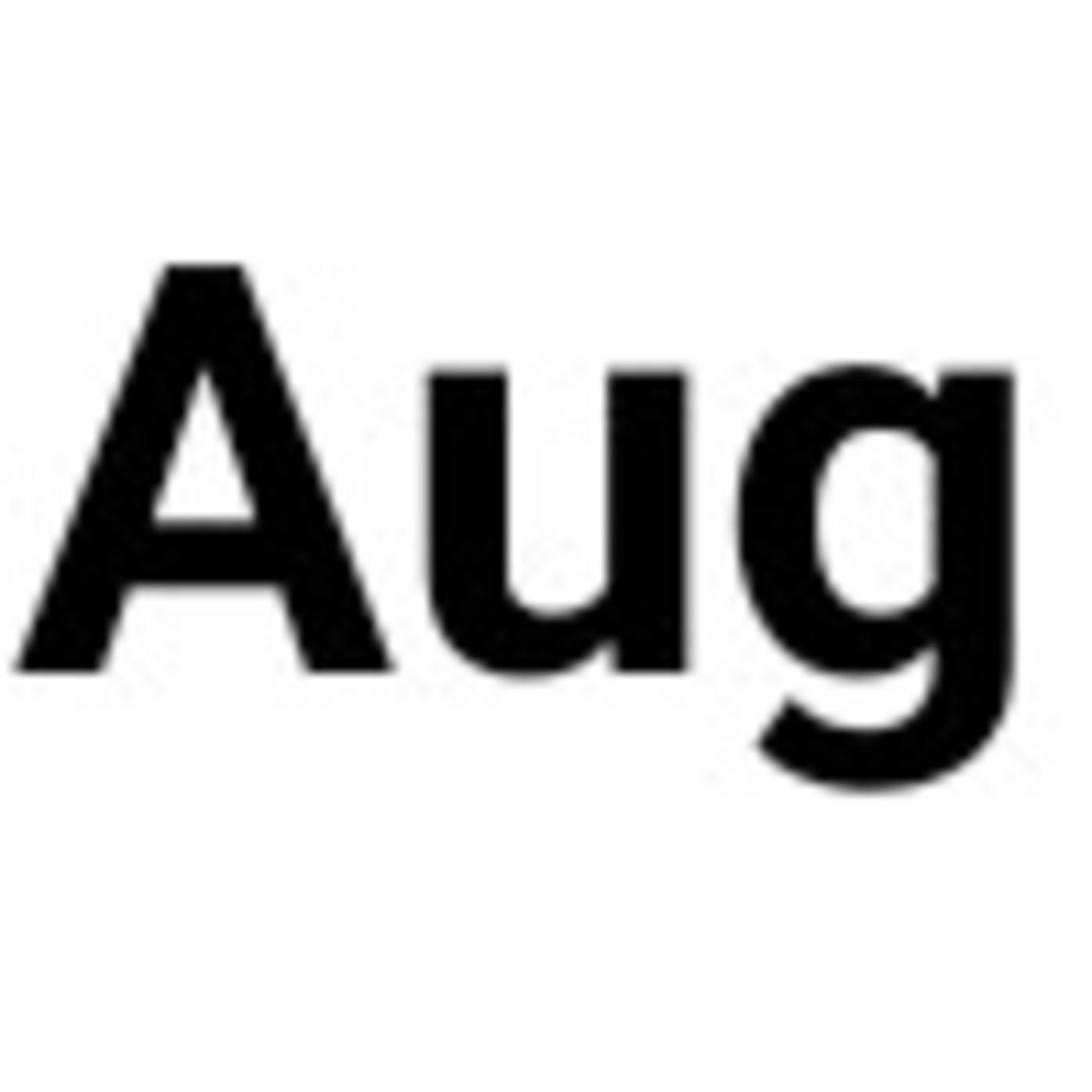 31st August 2020 (Hindi) - Piyush Ashok Jain (podcast) | Listen Notes