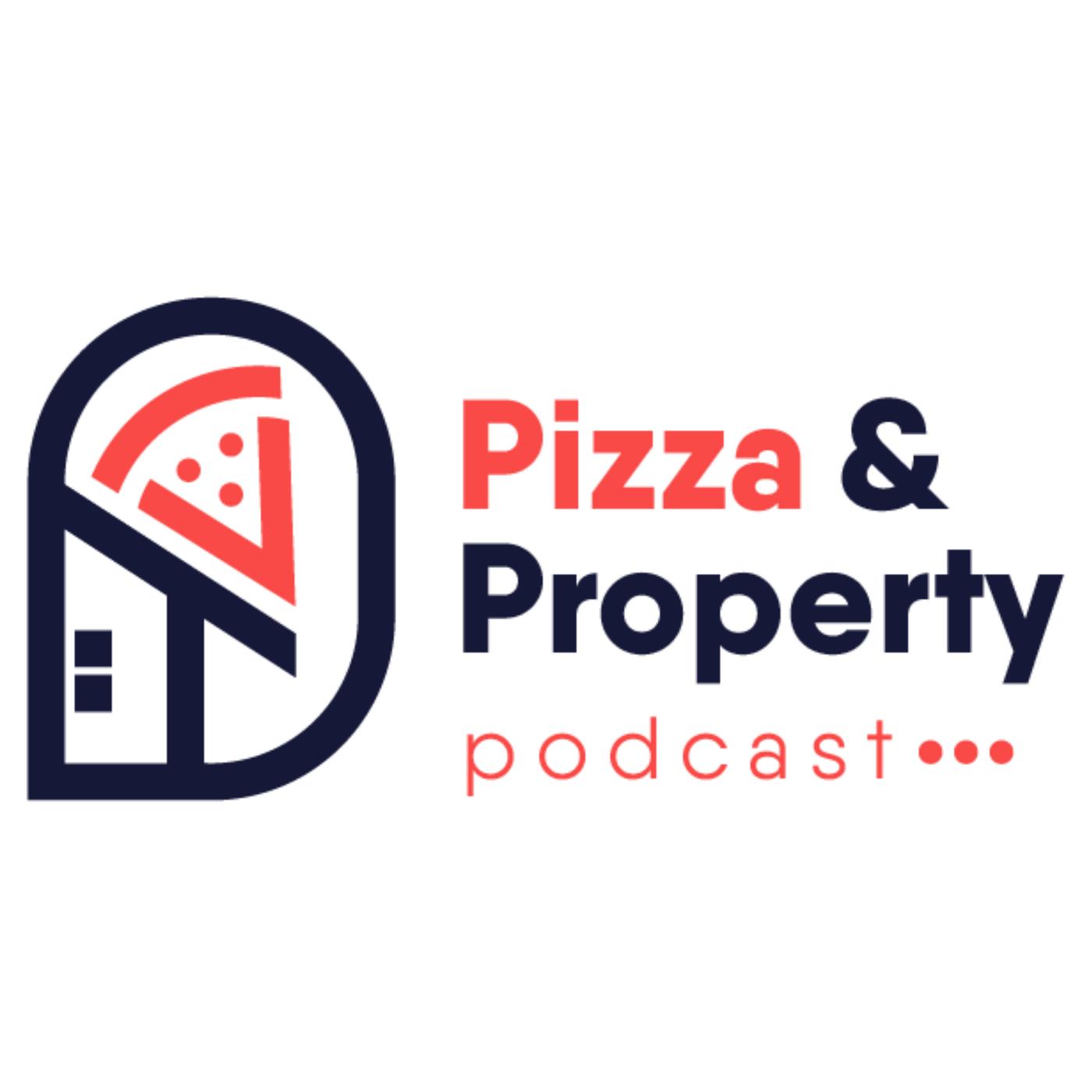 Weekly Slice 22. Is The Adelaide Rental Market still BOOMING? With Prue ...