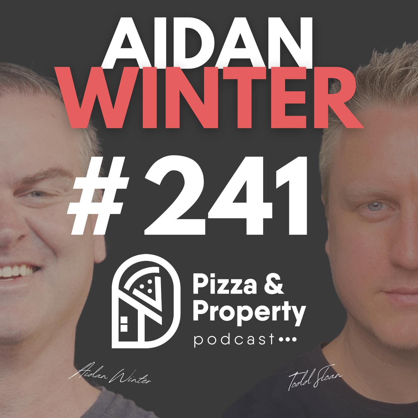 Weekly Slice 22. Is The Adelaide Rental Market still BOOMING? With Prue ...