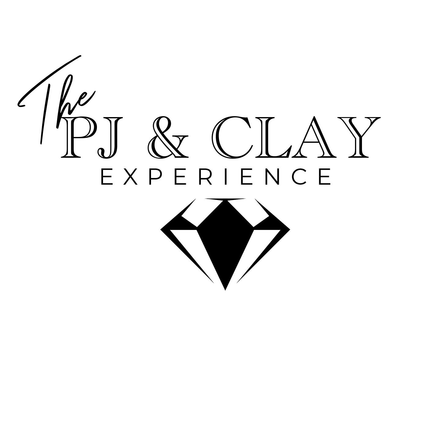 ReCordGate, Oilers, Life - PJCE - Episode 28.5 - PJ and Clay Experience ...
