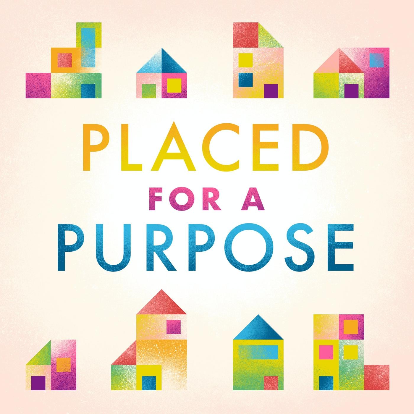 A Very Real Dare with Tim Soerens - Placed For A Purpose (podcast ...