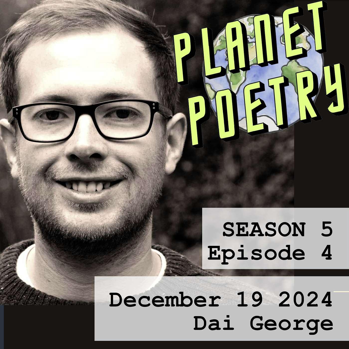 Season 3 opener: Kim Moore - Planet Poetry (podcast) | Listen Notes
