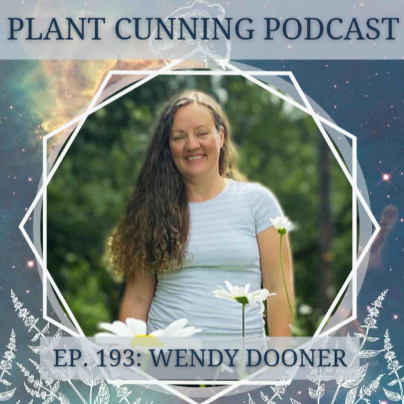 Ep.95: All Things Amanita with Michael WIlson - Plant Cunning Podcast ...
