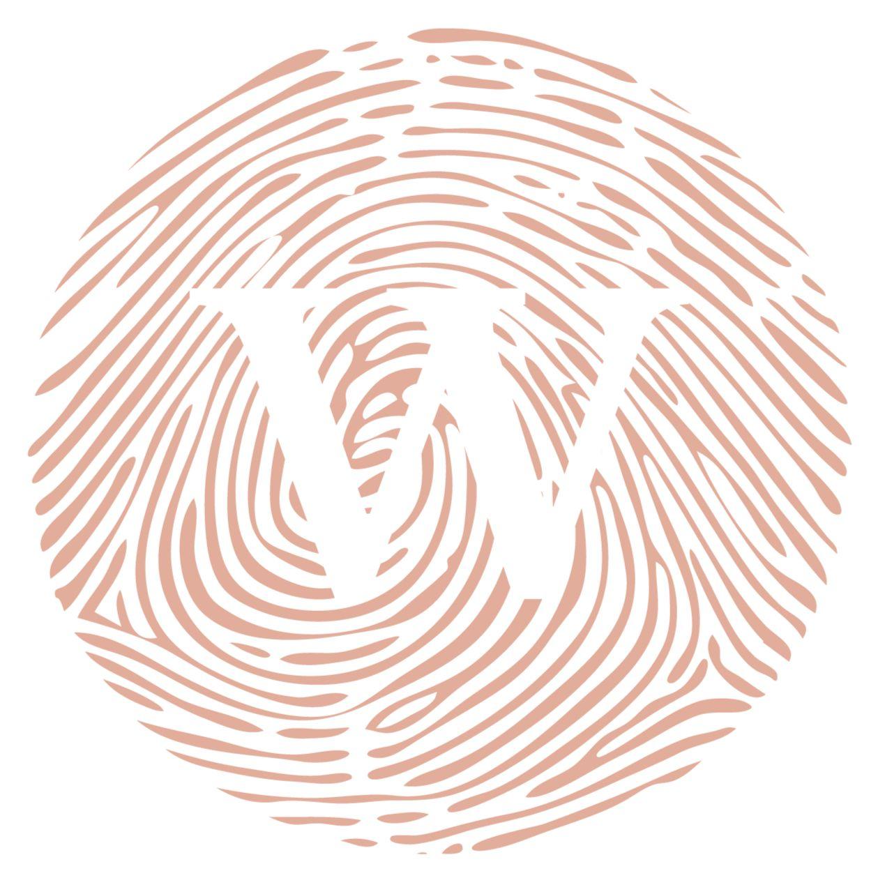 Play It Forward, A Wearthy Podcast - Poly Studios | Listen Notes