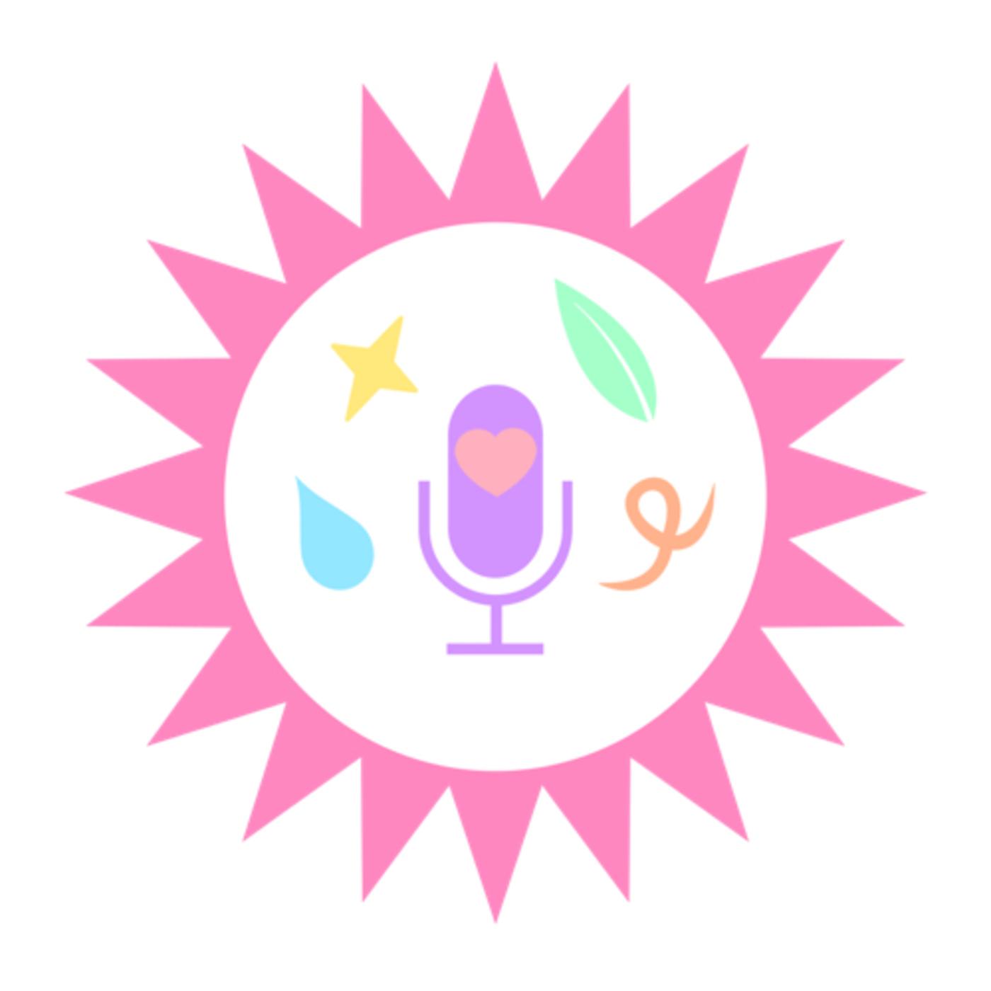 #53 Sarah Shirley Acclaimed Fashion Stylist & Founder of Resort Line ...