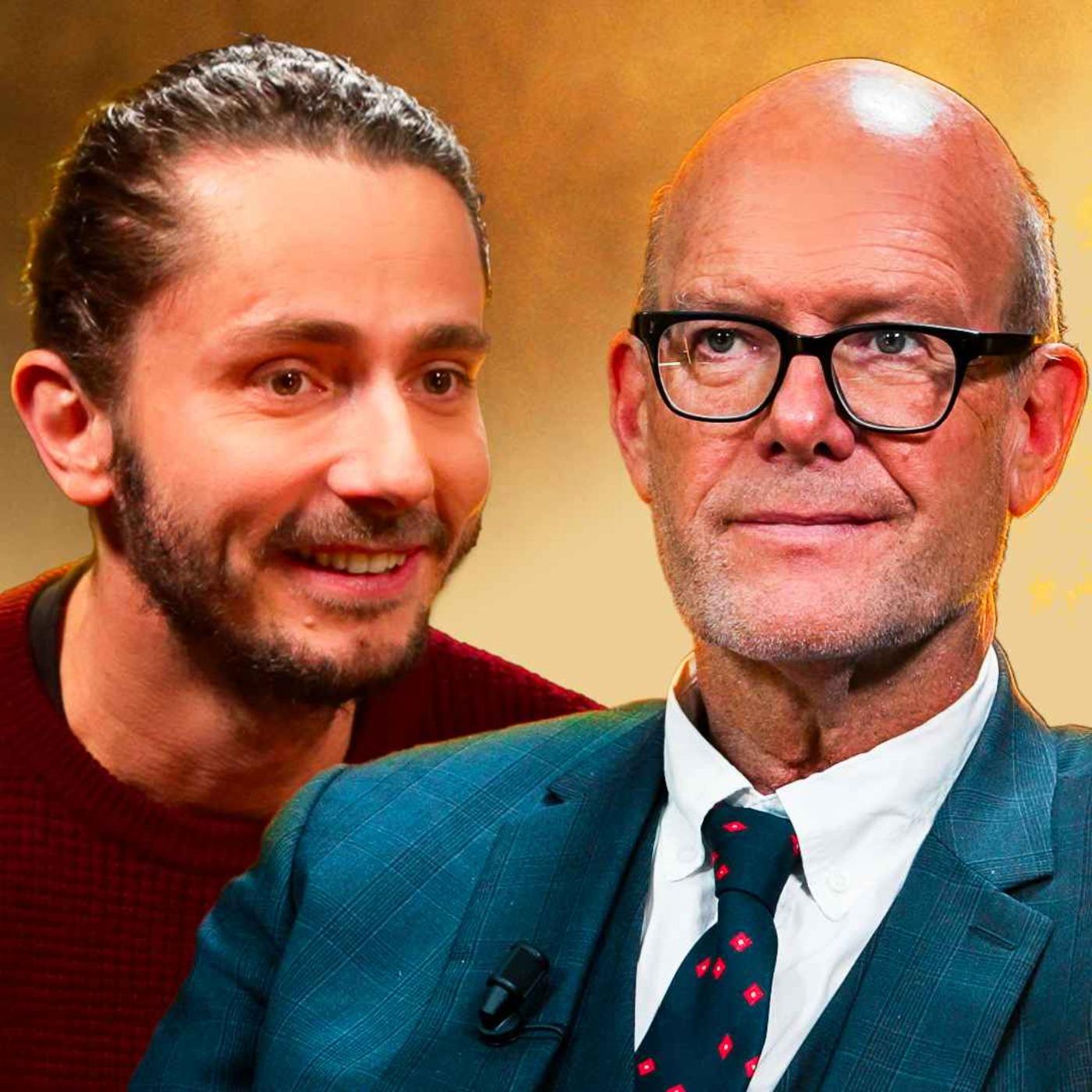 Nota Bene - EXTRAIT - Les Gaulois mangeaient-ils du sanglier ? - Avec ...