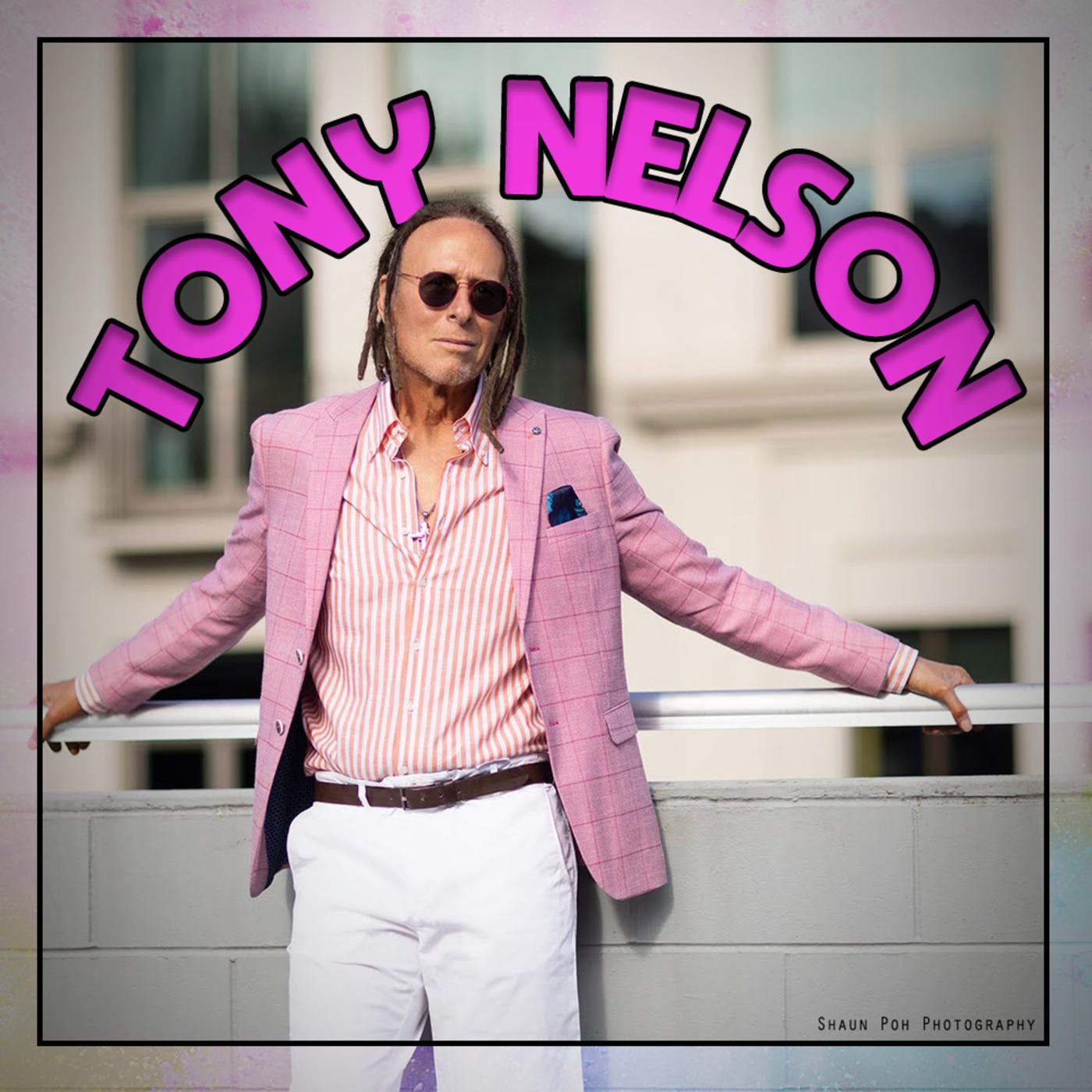 Ryan O'Connor - Gazing DEEP into your SOUL - #160 - Please Blow My Mind ...