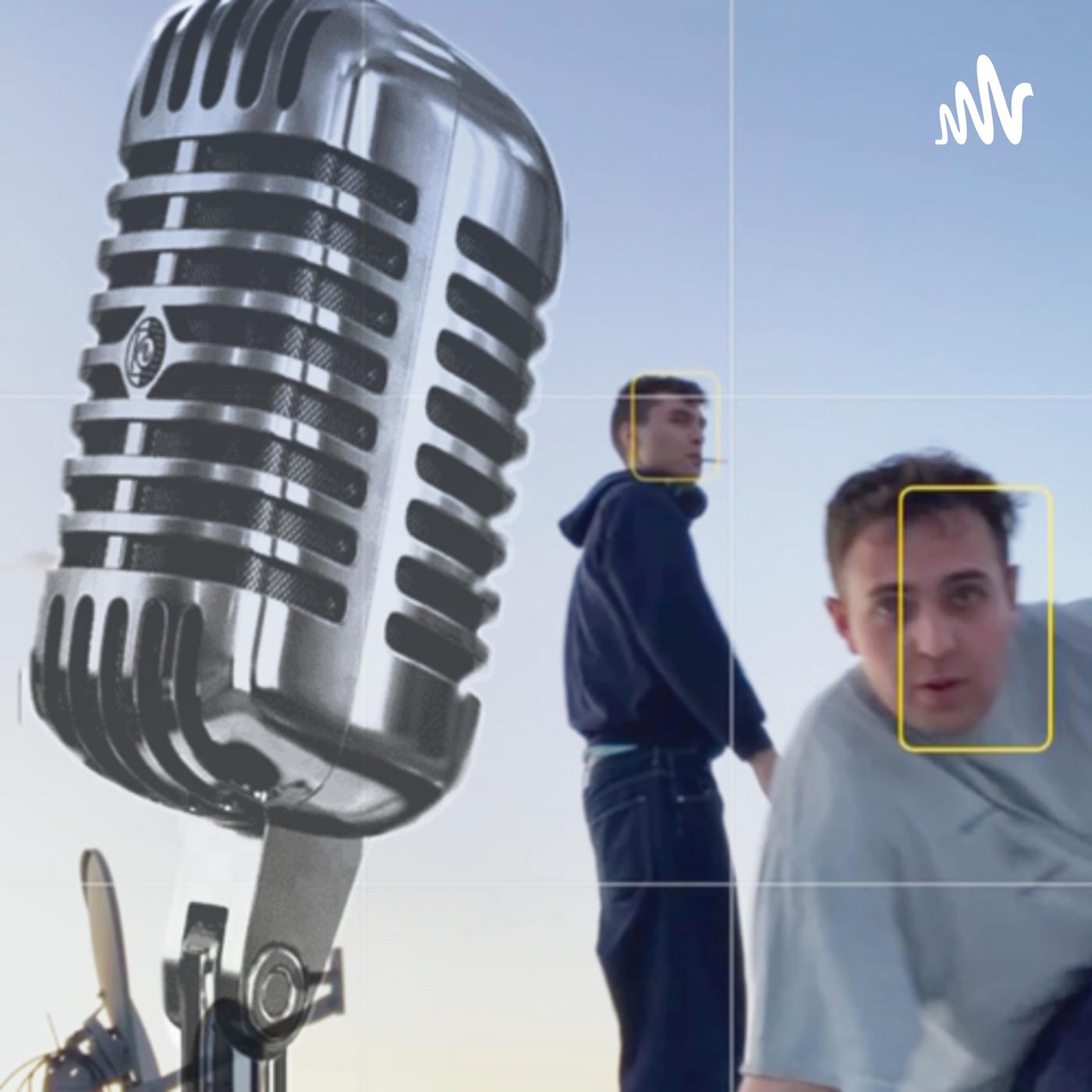 [Click Here] Your Guide To Franchising - Please Click Here (podcast ...
