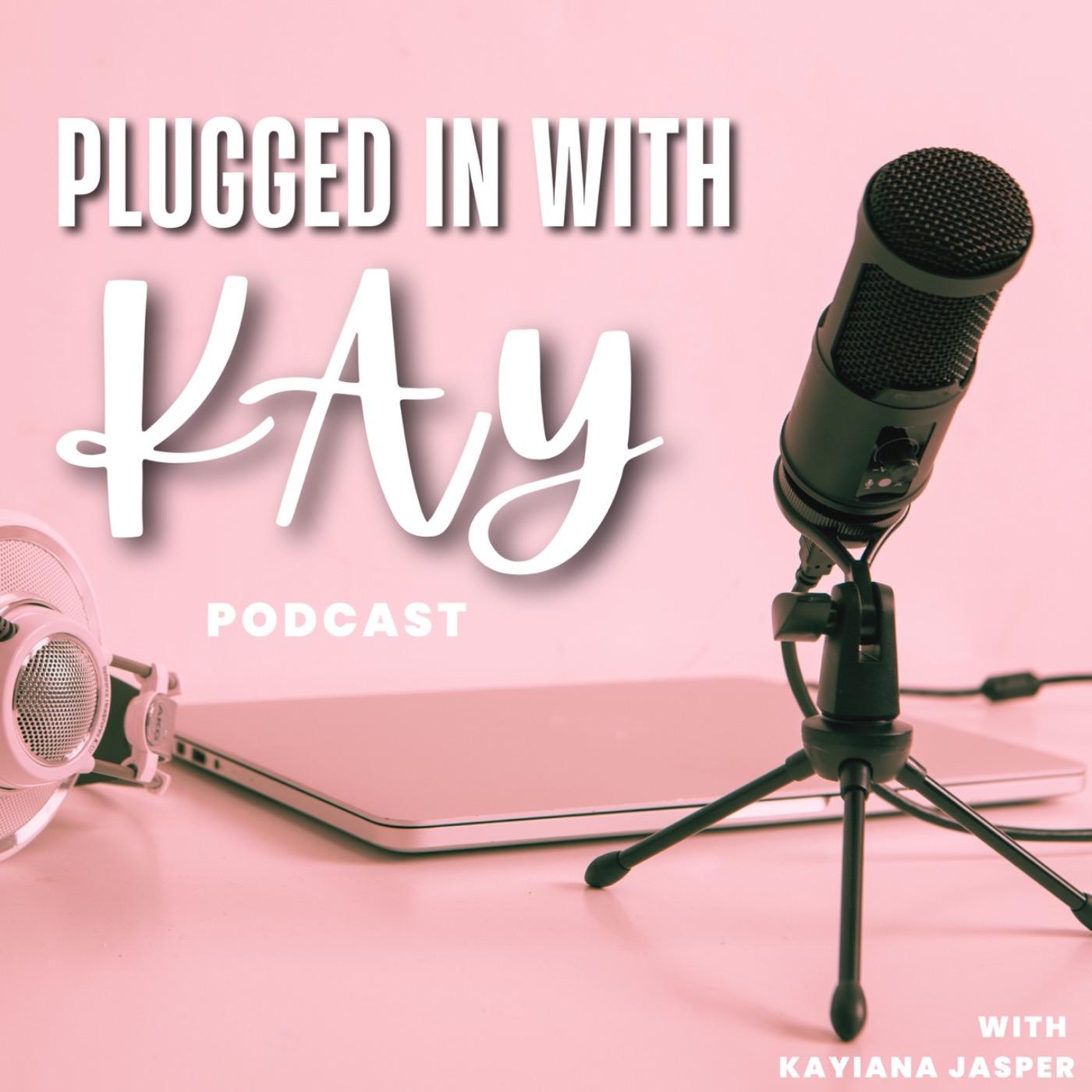 Behind The Beat: To Be A Young Black Woman in Society | Listen Notes