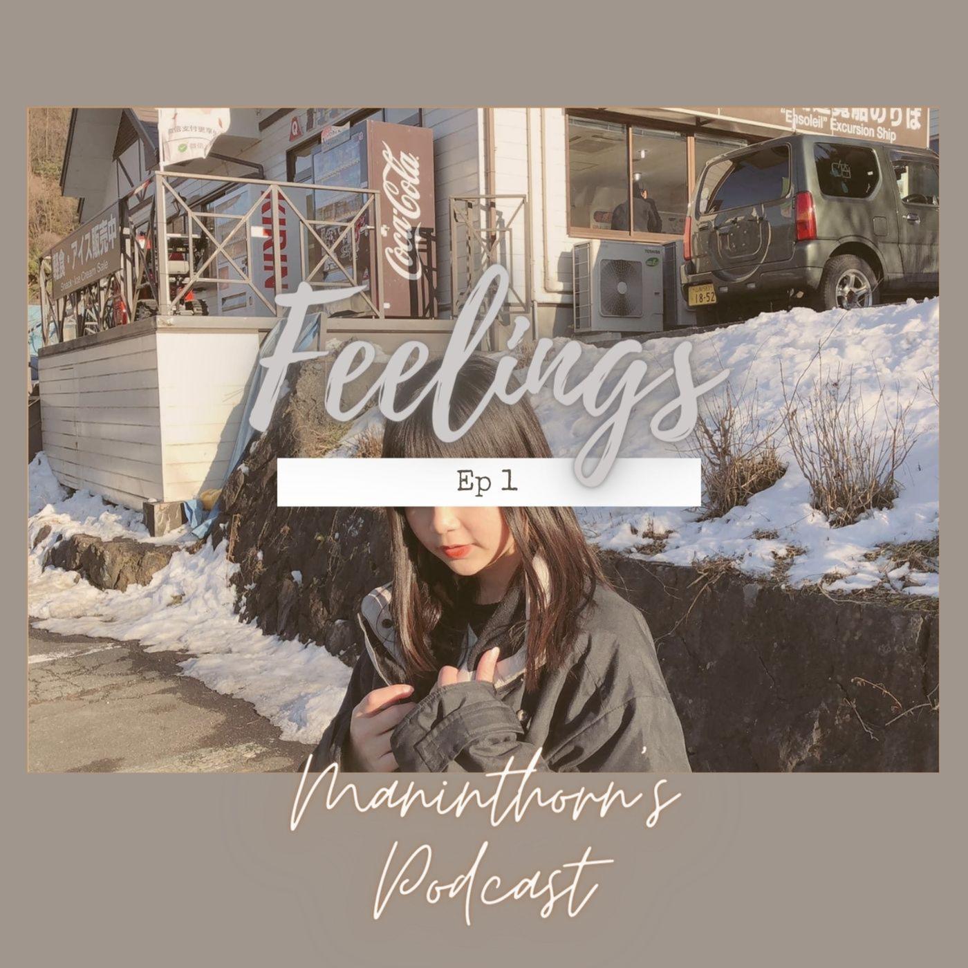 Enola Holmes: Literary Analysis - Themes and Symbols | Listen Notes