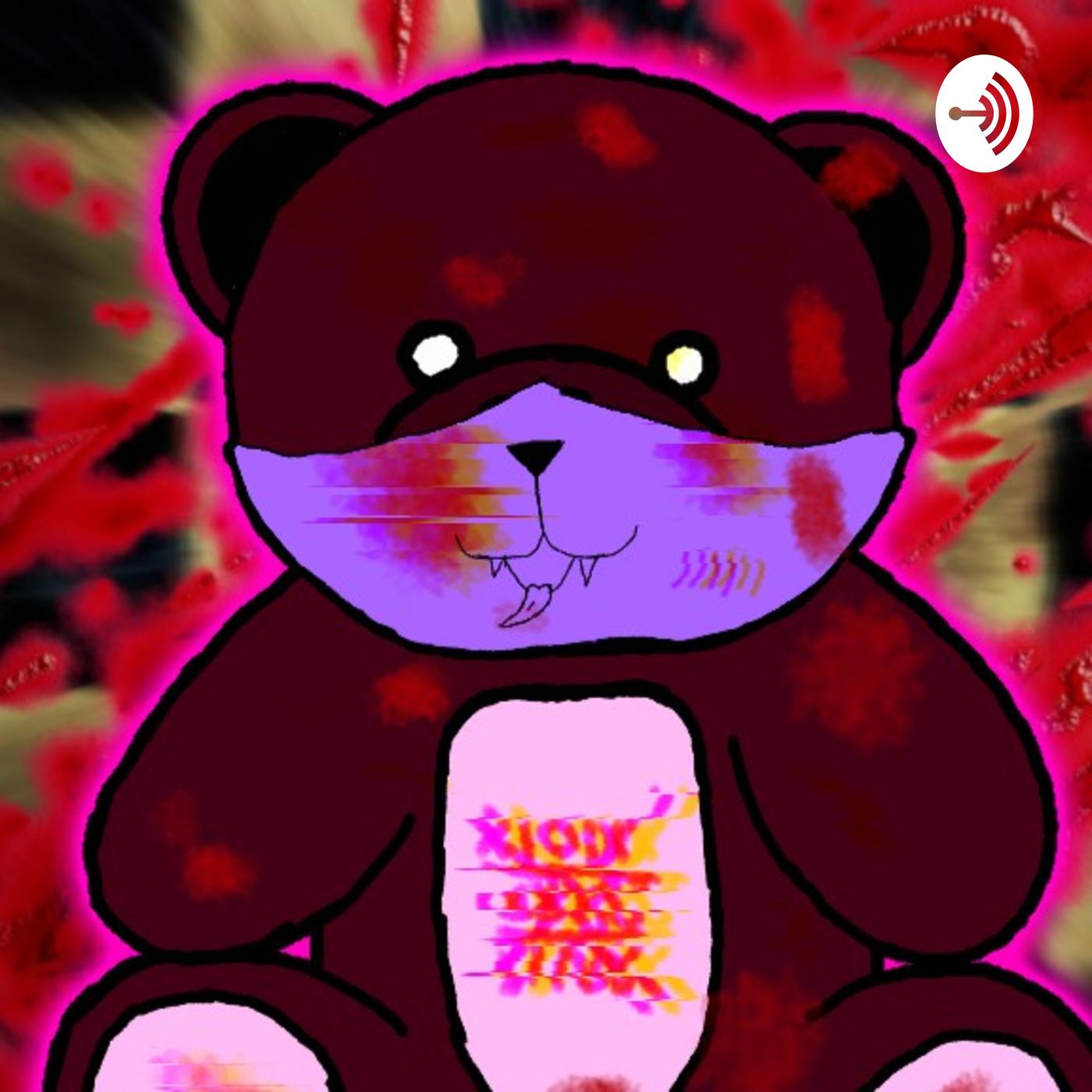 Page#1: Nalusa Chito/ Impa Shilup - Plushie's Book Of Creatures ...