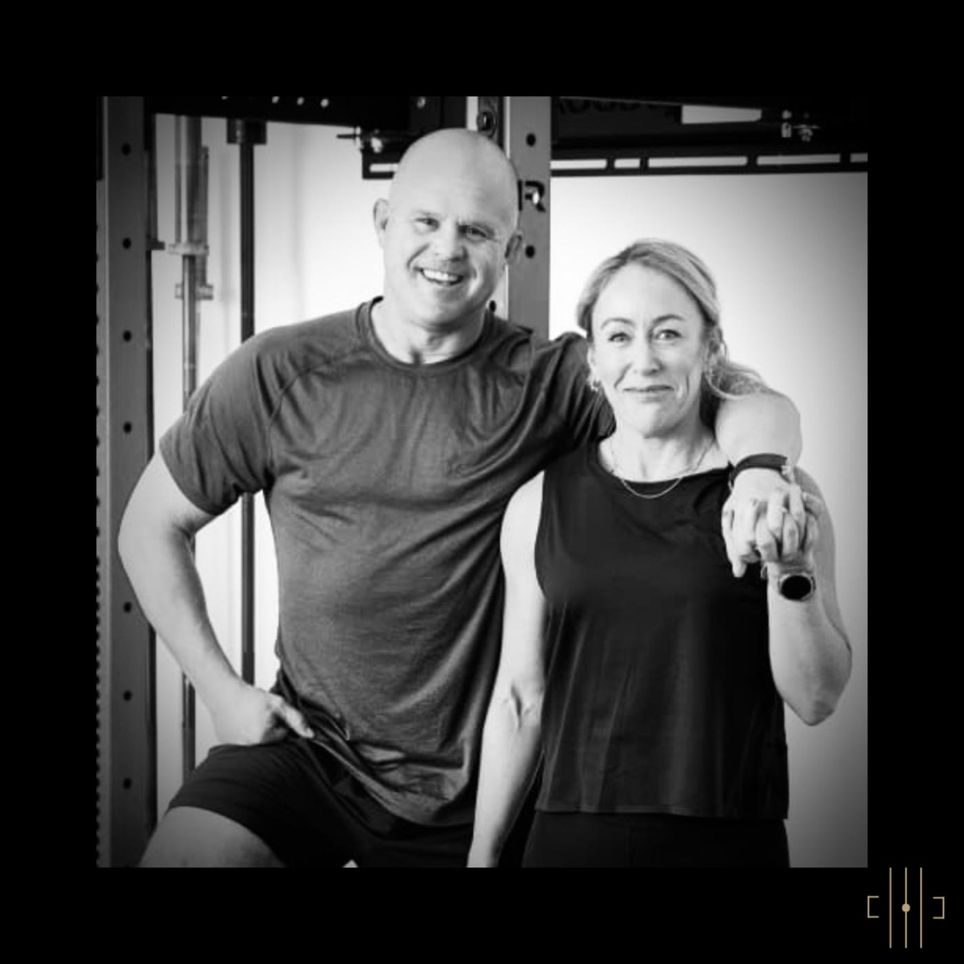 PLYN GLTY w/ Dan Uyemura | PushPress - PLYN GLTY (podcast) | Listen Notes