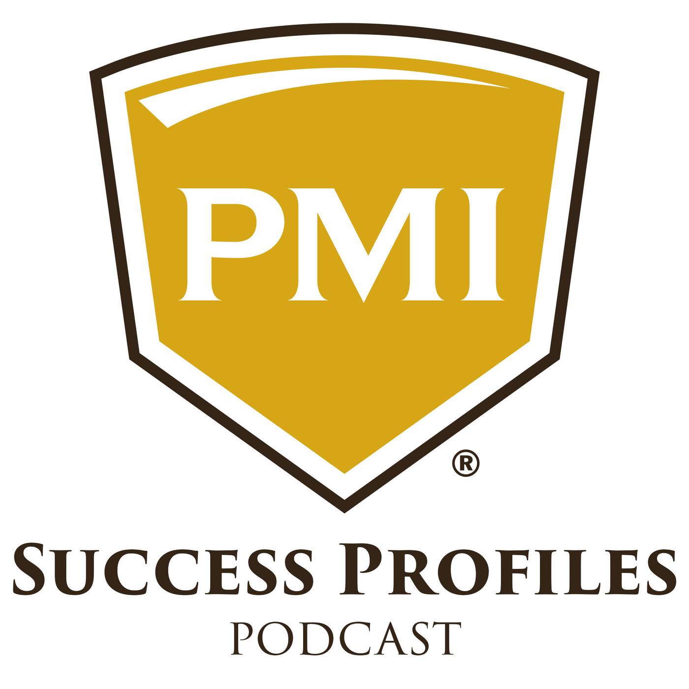 Interview with Nicole Reinhardt of PMI Colorado Casa and PMI Pike's ...