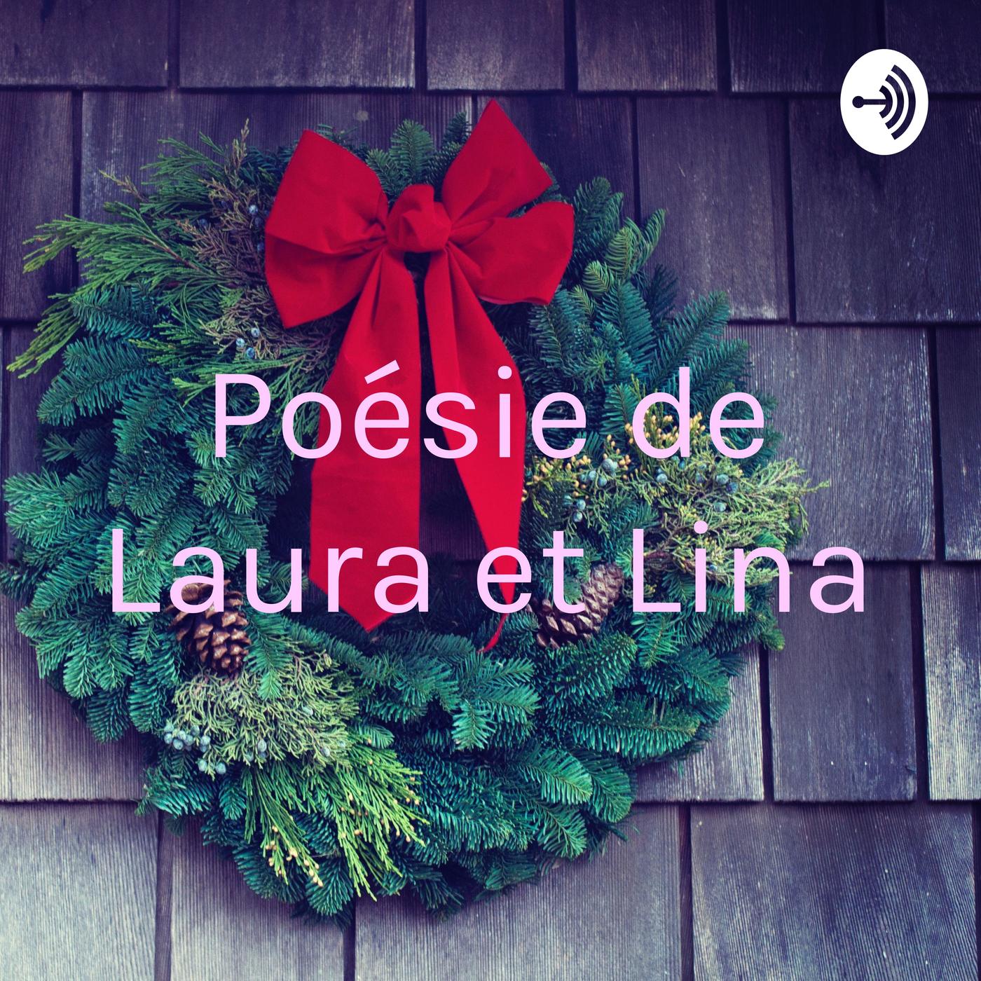Fable “le lion et le rat” - Poésie de Laura et Lina (podcast) | Listen ...