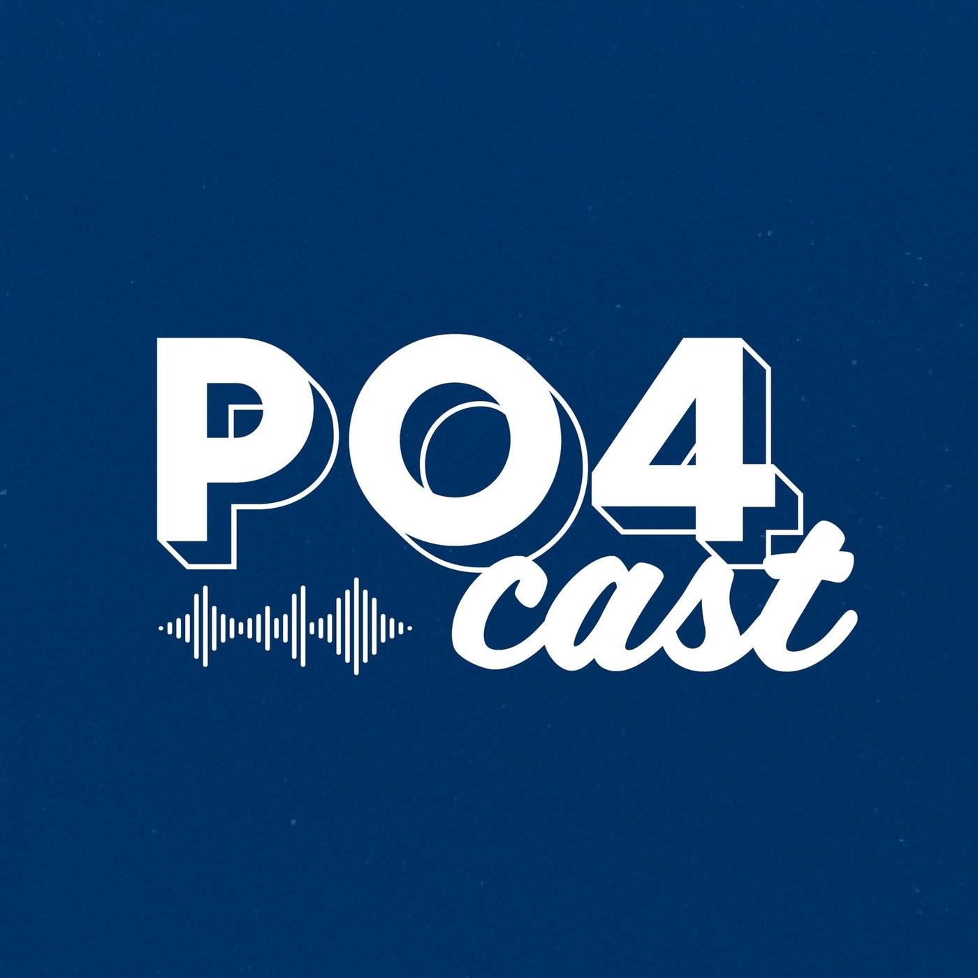 Deep Dive Into Pompey's New Midfielders - PO4cast: Pompey Podcast ...