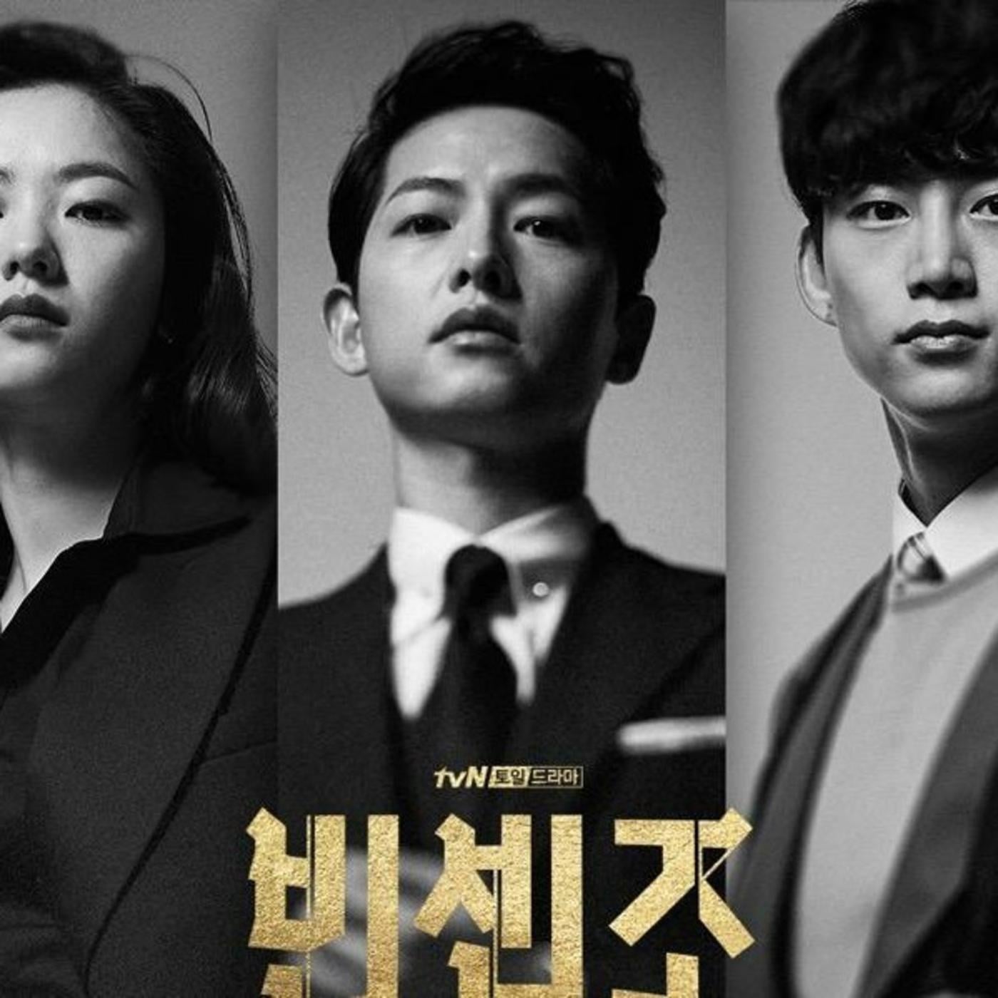 13 Kasus Mafia di Indonesia yang tidak kalah jahat dari Grup Babel ...