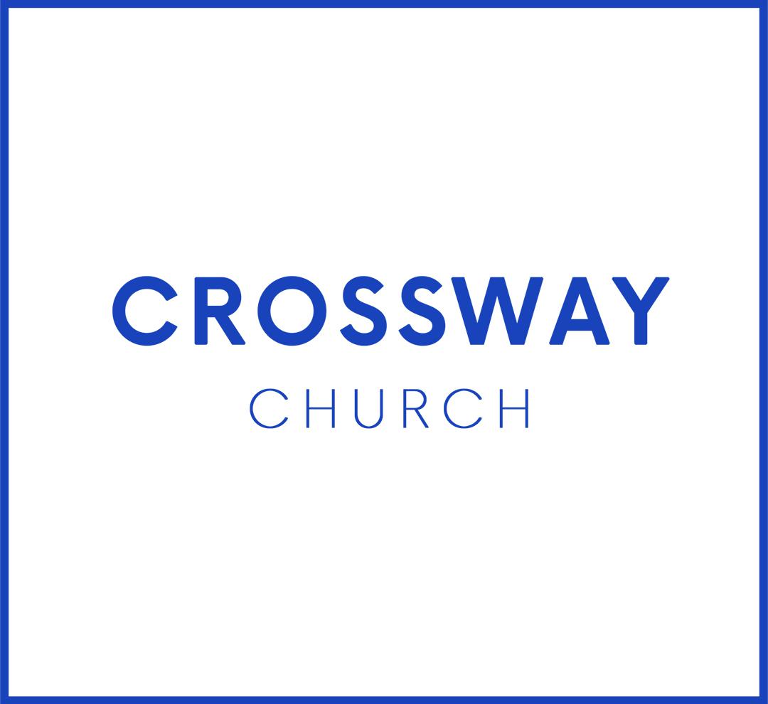 A Community for the Curious (podcast) - Crossway Church - Jason ...