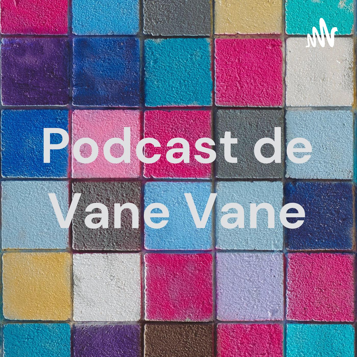 Mi abuela tiene ¿Alz...qué? - Podcast de Vane Vane | Listen Notes Mi abuela tiene ¿Alz...qué? - Podcast de Vane Vane | Listen Notes