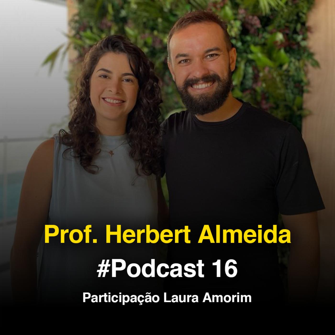 Livecast 16: Leitura: como conhecer outros mundos te deixa mais ...