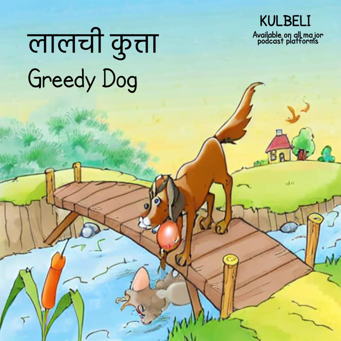 7. गोनू झा की कहानी- गोनू झा और चोरों की मजदूरी |Gonu Jha ki Kahaniya ...