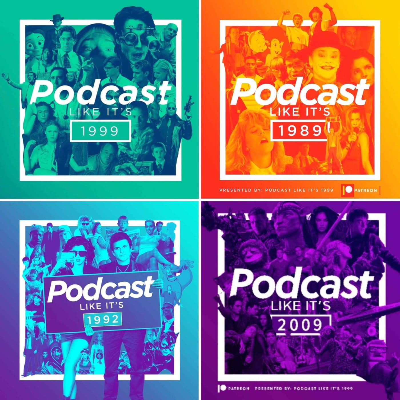189: Hey Arnold!: Helga on the Couch w/ Caroline Framke | Listen Notes