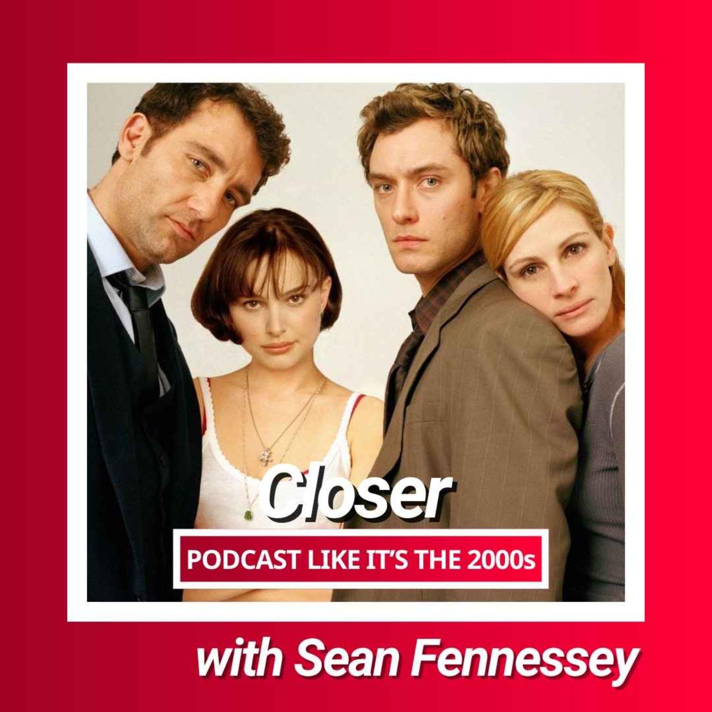 63: Orlando with Lola Kelly - Podcast Like It's ... | Listen Notes